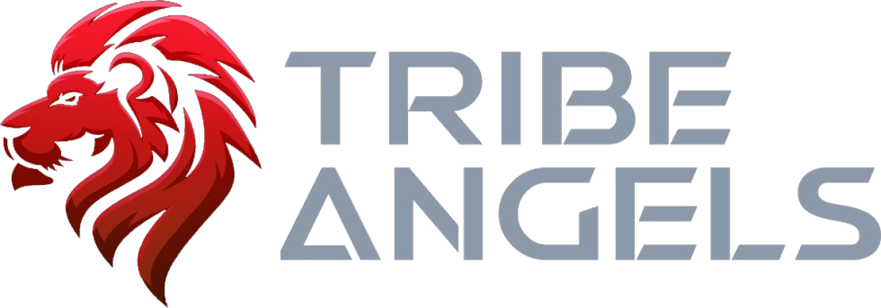 TribeAngels | TribeHouse