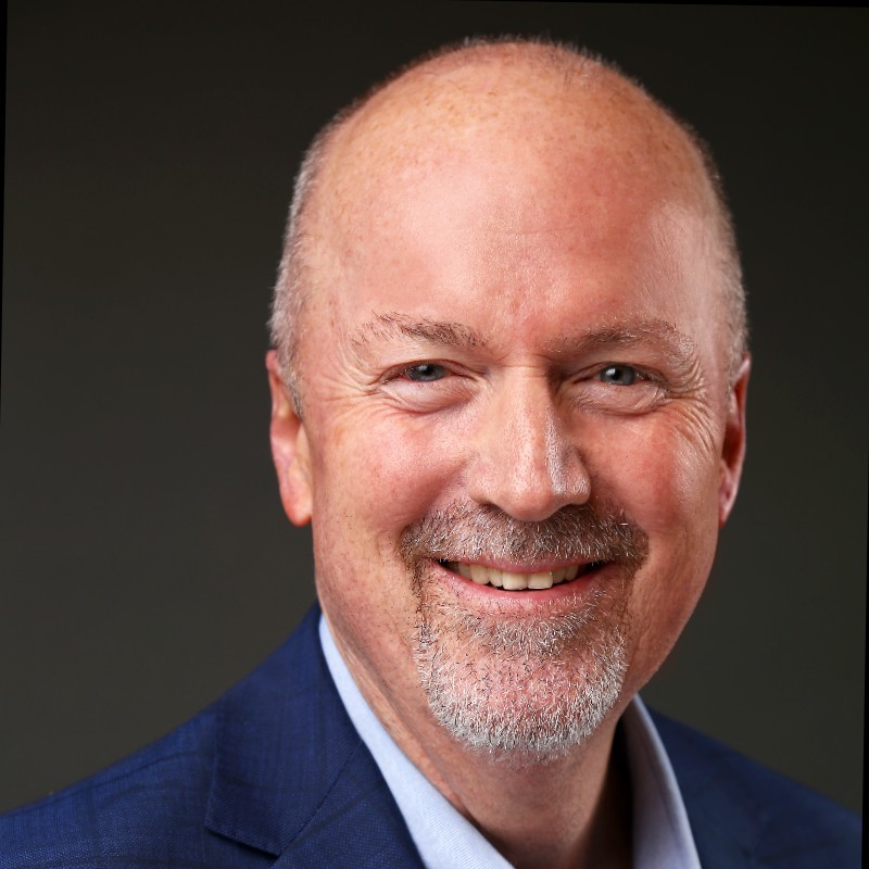 TribeHouse | A Place for Everyone